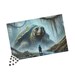 THE NEVERENDING STORY 13 Morla the Ancient One Jigsaw Puzzle- 110 252 ...