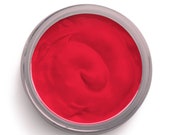 Magnolia Design Co-chalk Paste Old Glory Red-chalk Art DIY - Etsy