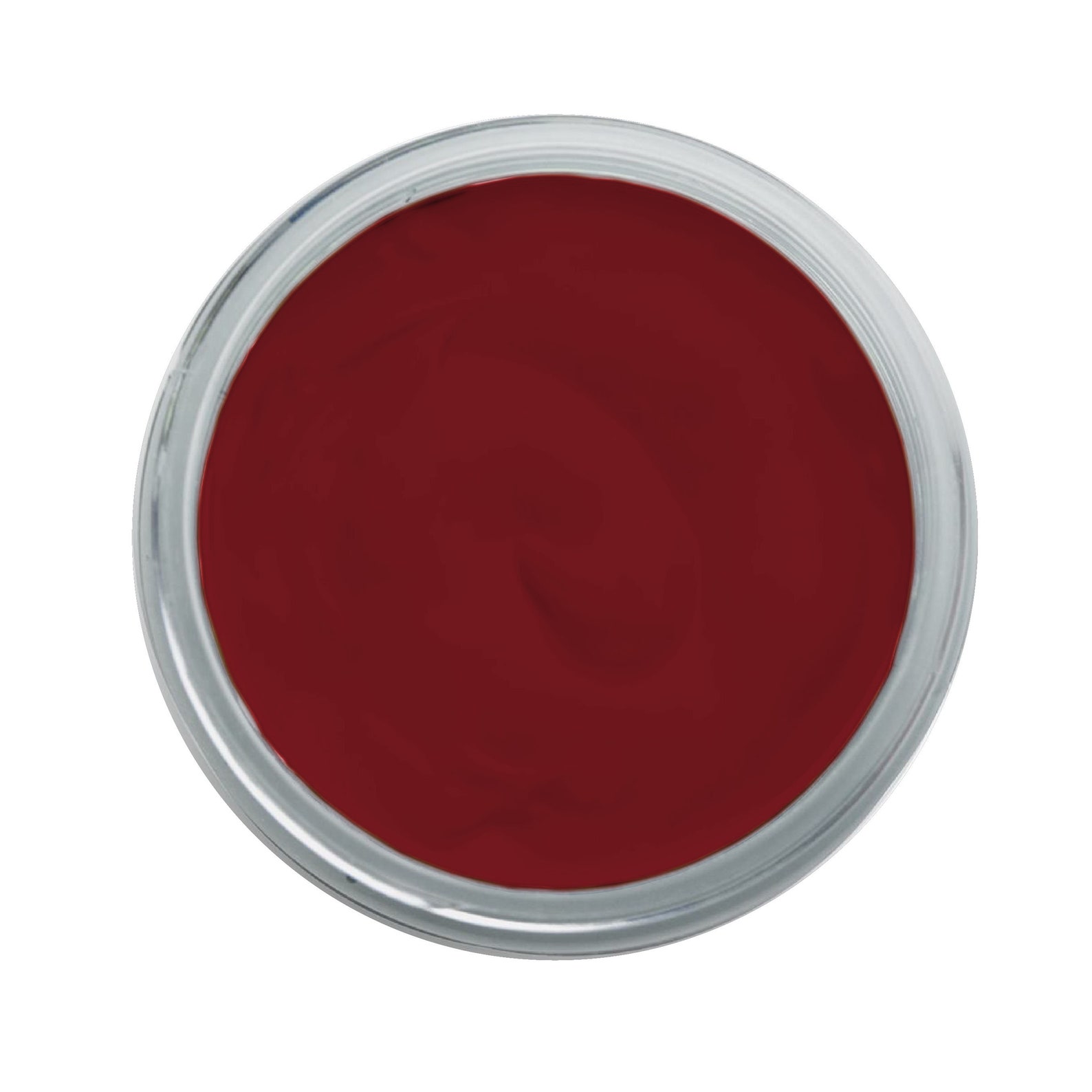 Magnolia Design Co-chalk Paste Maroon-chalk Art DIY - Etsy