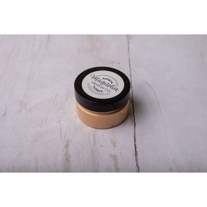 Magnolia Design Co-inks Glittering Gold Chalk Ink-chalk Art DIY - Etsy