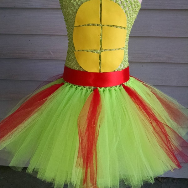 Ninja Costume - Etsy