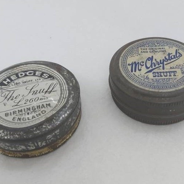 Tin Can Art - Etsy UK