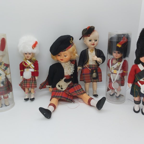 Bagpipe Player - Etsy