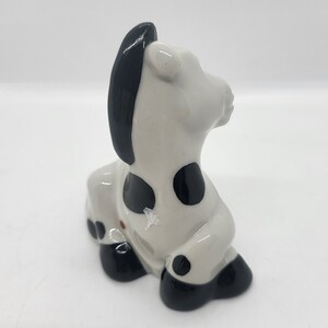 Wade Pantomime Horse Figurine, Ornament, Knick Knack, Horsey Gift ...