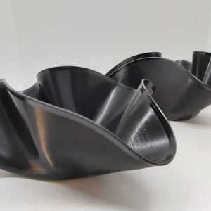 Vinyl Bowl, Repurposed Record Dish, Catch All, Key Tray, up Cycled Old ...