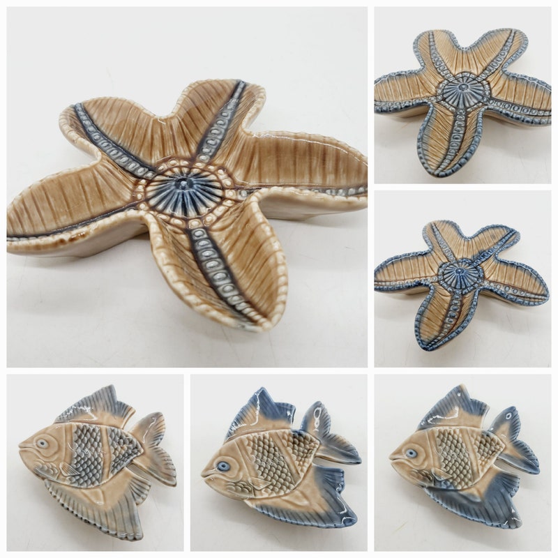 Prettyvintagehouse - Etsy