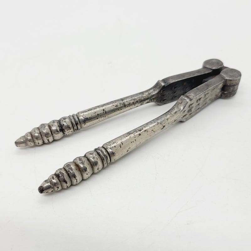 Antique Nutcrackers - Etsy