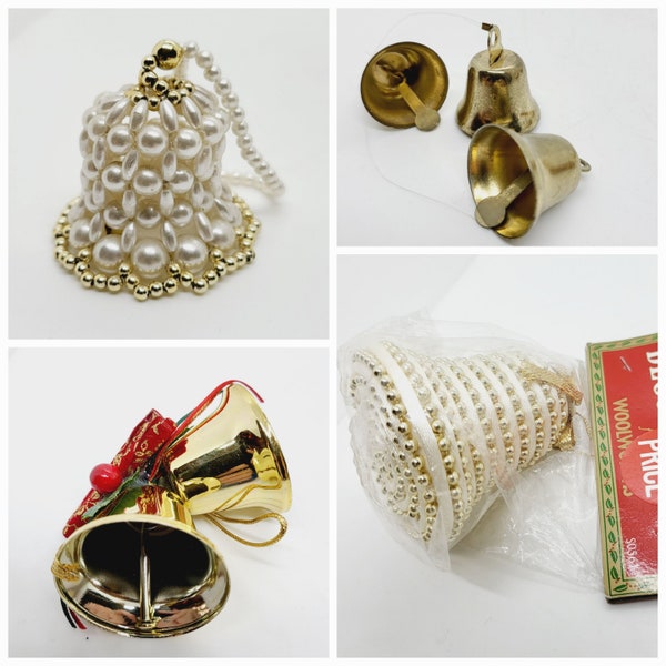 Woolworths Christmas - Etsy