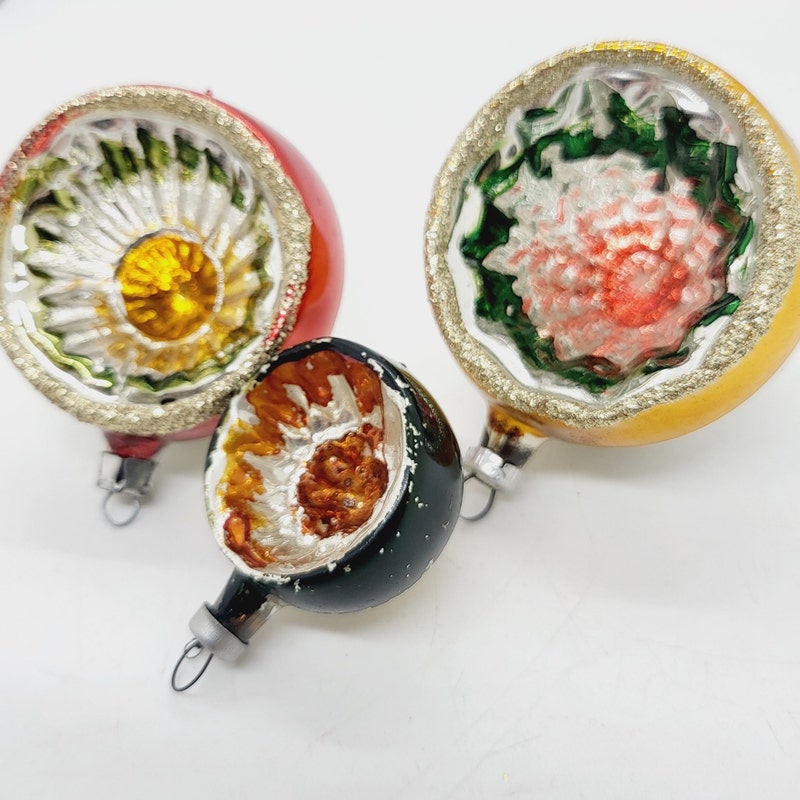 Vintage Baubles - Etsy