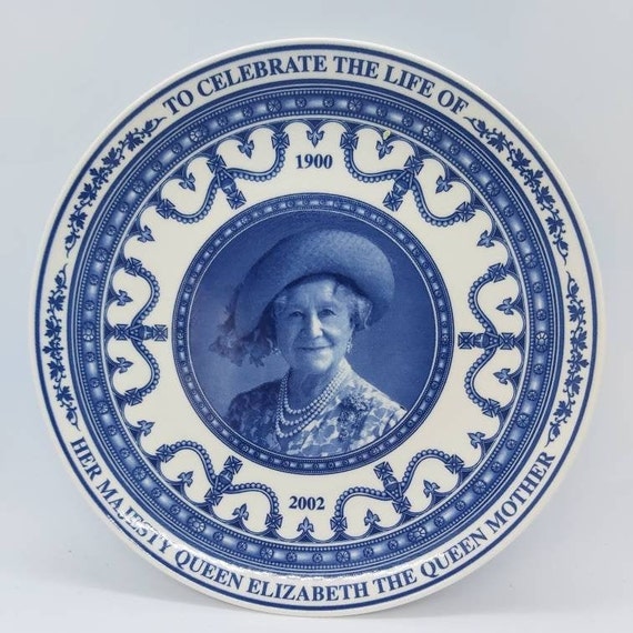 Collectible Plates Collectibles Art & Collectibles commemorative ...