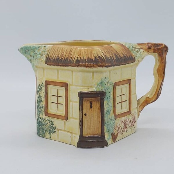 Cottage Ware - Etsy UK