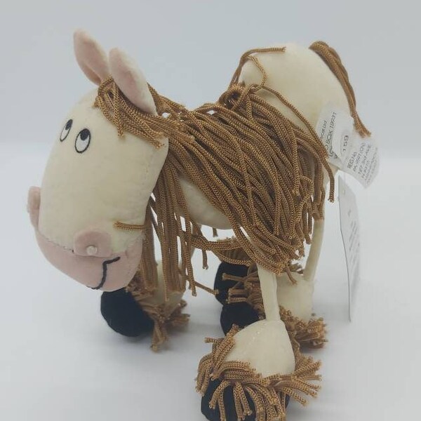 Retired Jellycat - Etsy