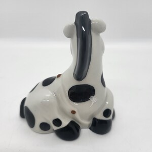 Wade Pantomime Horse Figurine, Ornament, Knick Knack, Horsey Gift ...