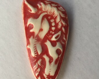 Mud Stones and Mustangs by MudStonesandMustangs on Etsy