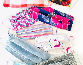 Etsy - Shop for handmade, vintage, custom, and unique gifts for everyone