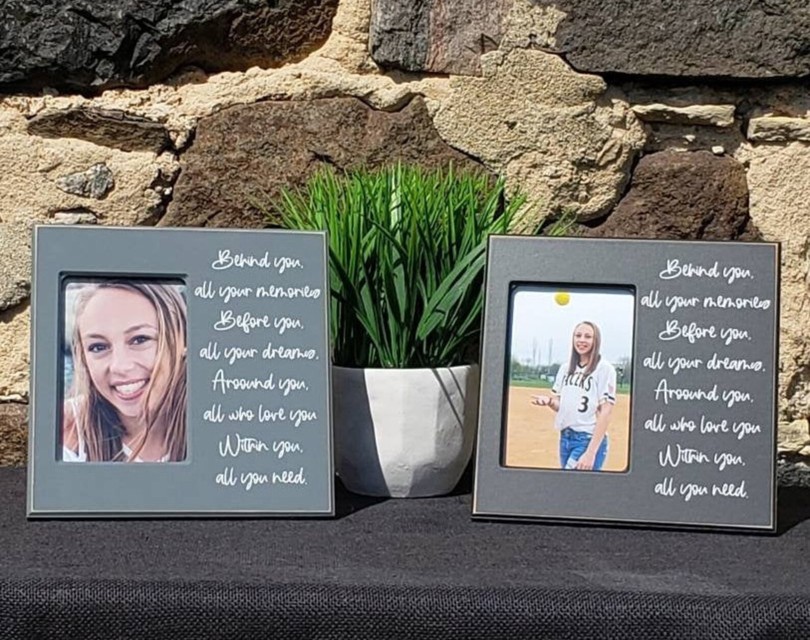 Graduation Photo Frame Graduation Picture Frame Graduation - Etsy