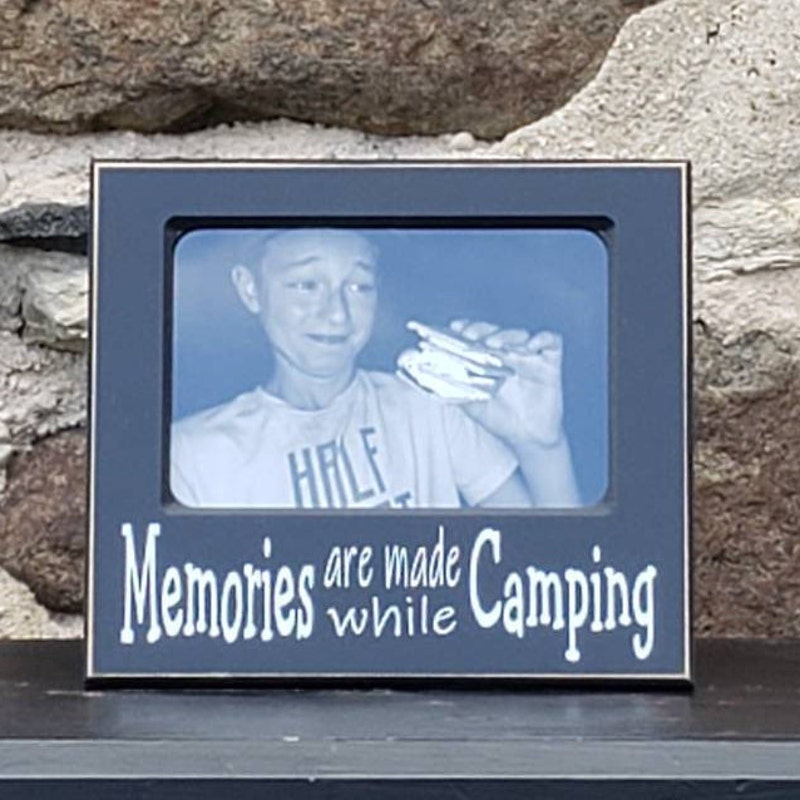 Picture Frames for Rv - Etsy