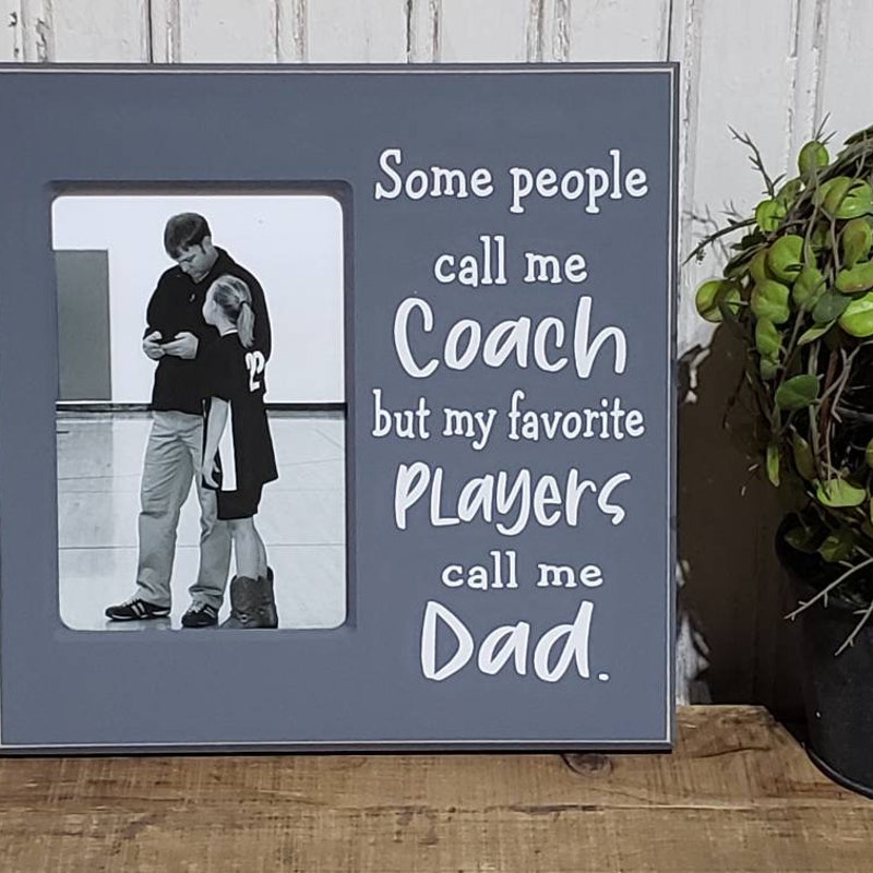 Coaches Gift - 60+ Gift Ideas for 2024