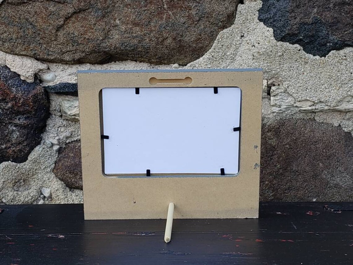 Dance Picture Frame Dance Team Photo Frame Gift Dance | Etsy