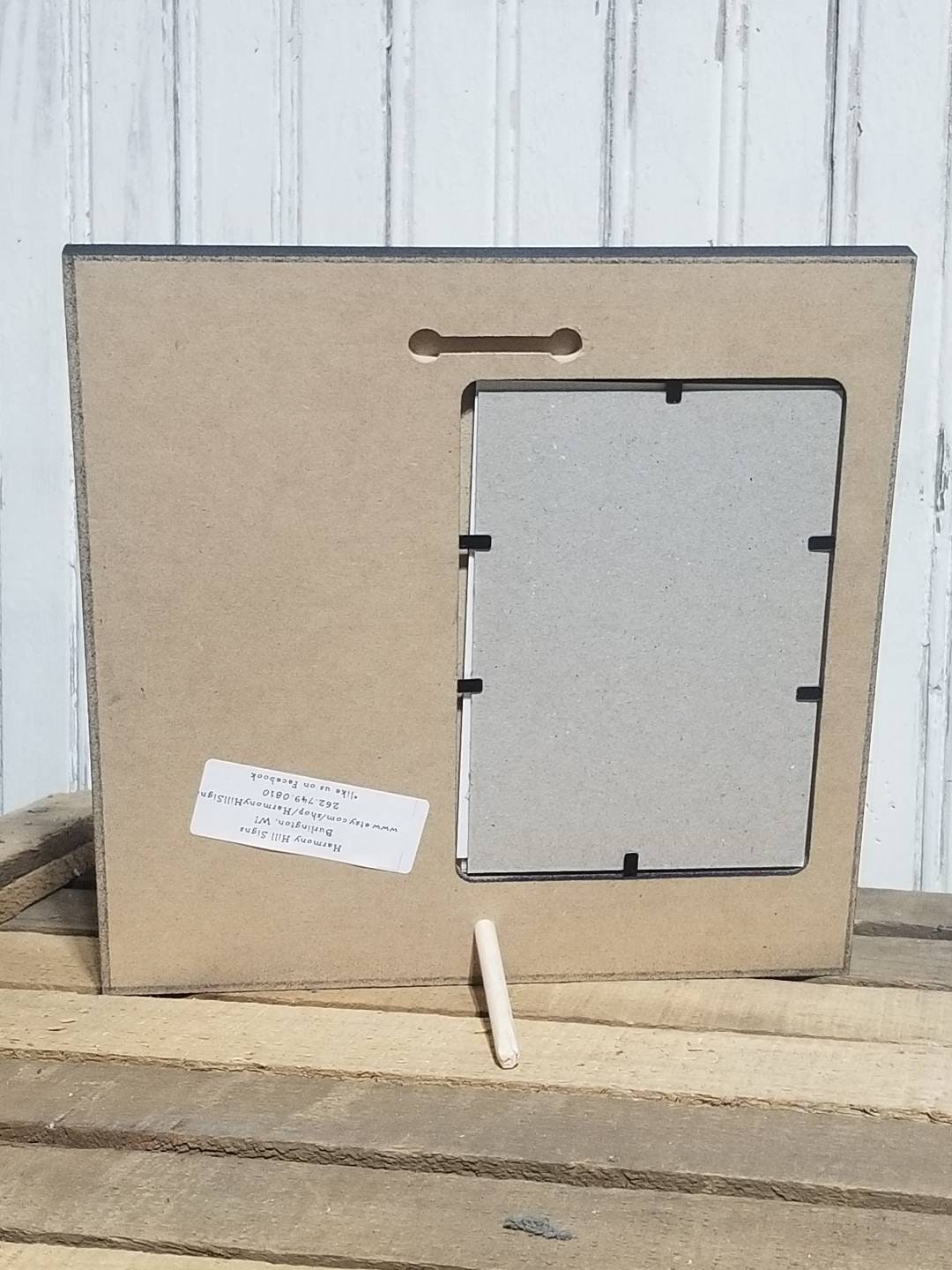 Print and Add 4x6 Photo to Order, See Description for Instructions - Etsy