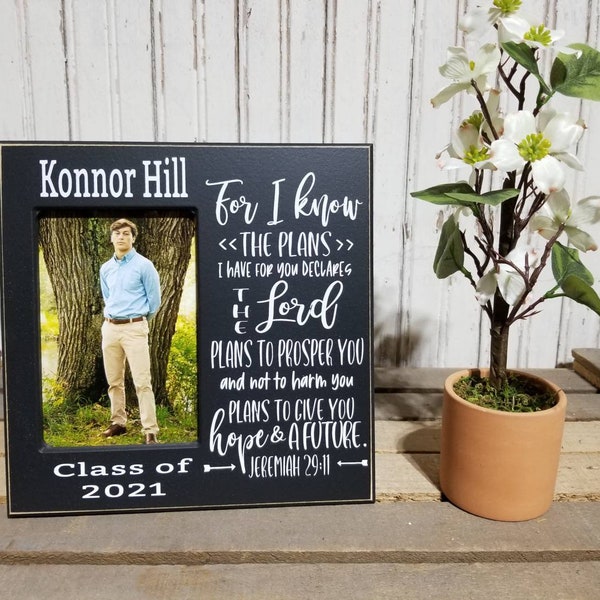 Christian Graduation - Etsy