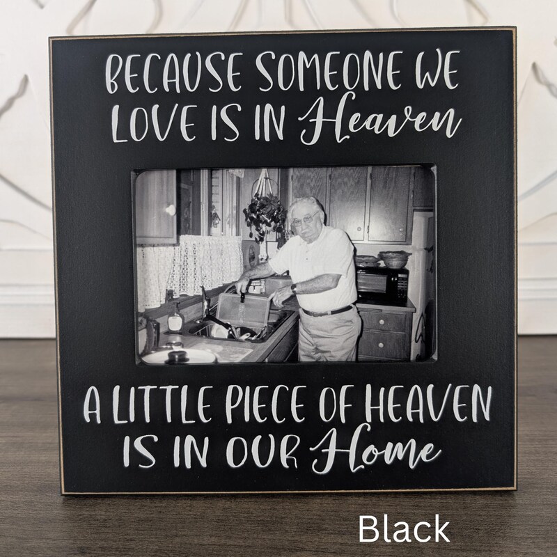 Grieving Friend Gift - 60+ Gift Ideas for 2025