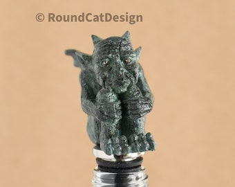 RoundCatDesign - Etsy