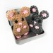 POCKET MOUSE | Crochet Pattern - Etsy