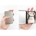 POCKET MOUSE | Crochet Pattern - Etsy