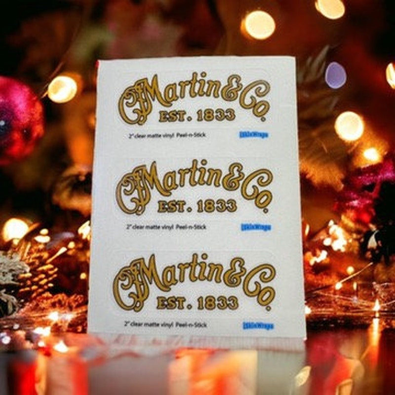 Fender Bunny Adult - Etsy New Zealand