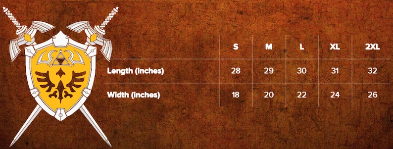 Link's Pajamas Long Sleeve Legend of Zelda: the Wind - Etsy