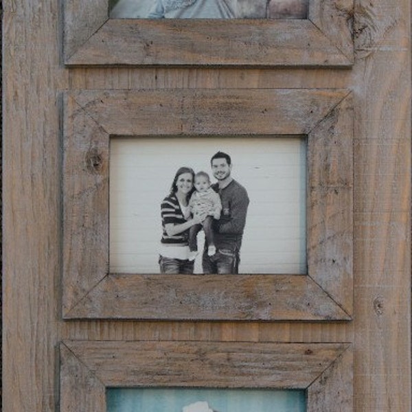 Collage Frame - Etsy