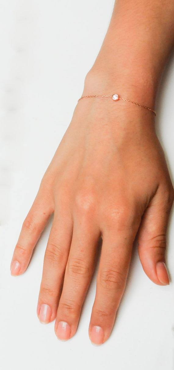 Jewellery curated by Etsy Inspiration on Etsy