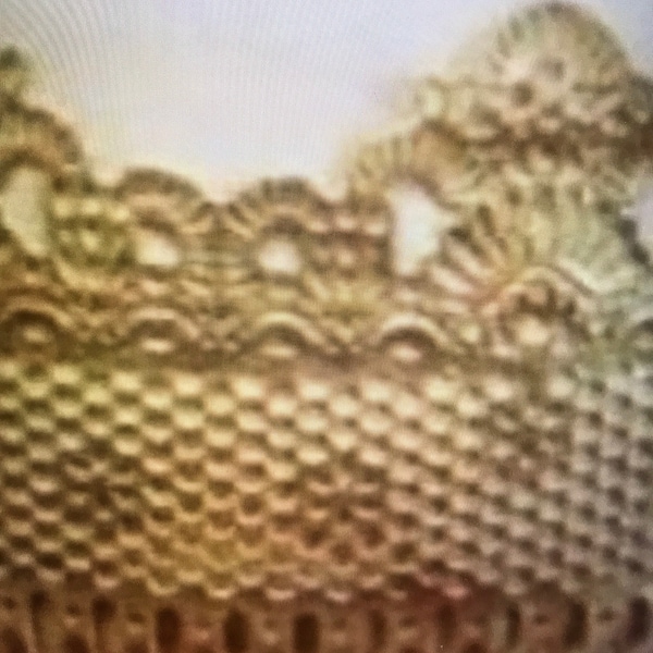 Silicone Sugar Craft Mat - Etsy