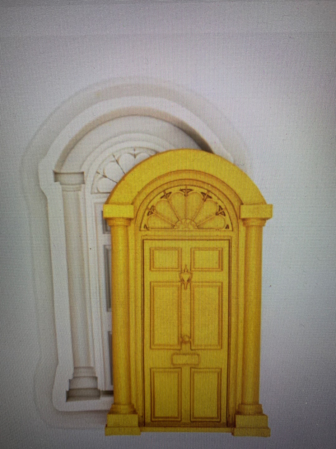 Door Mold - Etsy
