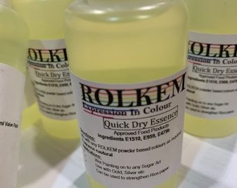 Irenessweetsupplies - Etsy