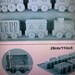 Trains Mold - Etsy
