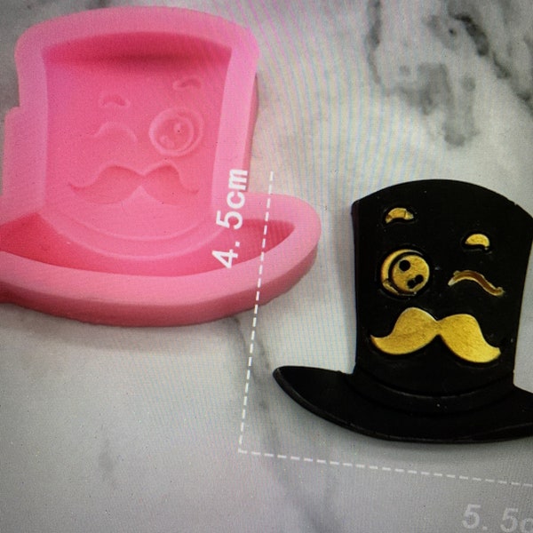 Hat Mold - Etsy
