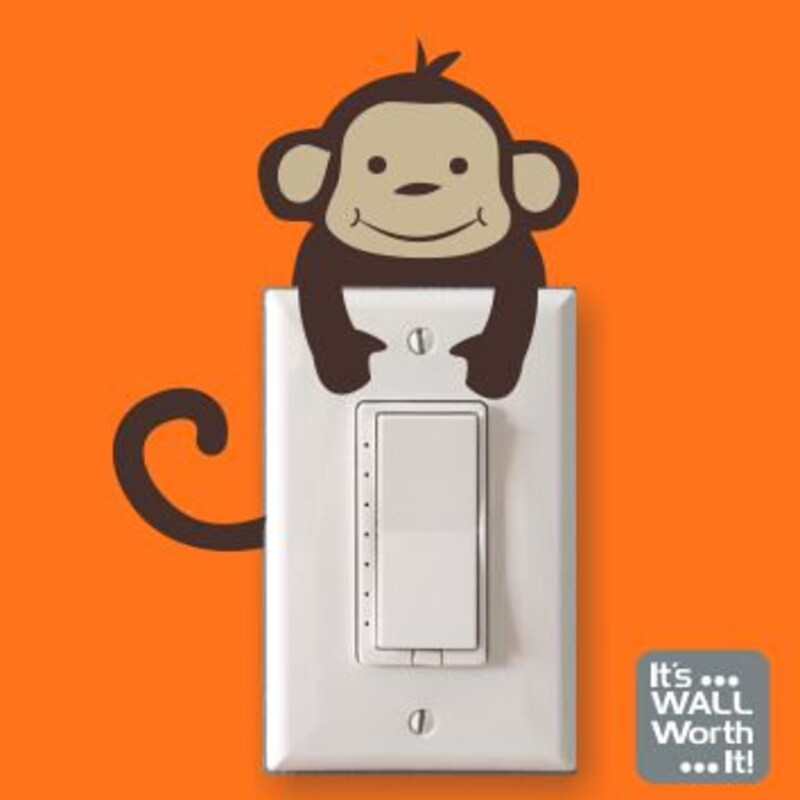 ItsWallWorthIt - Etsy