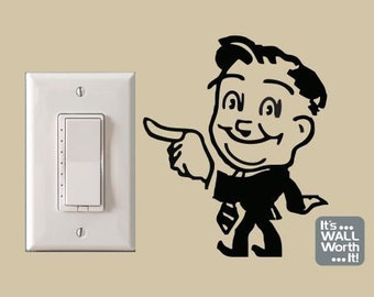 ItsWallWorthIt - Etsy