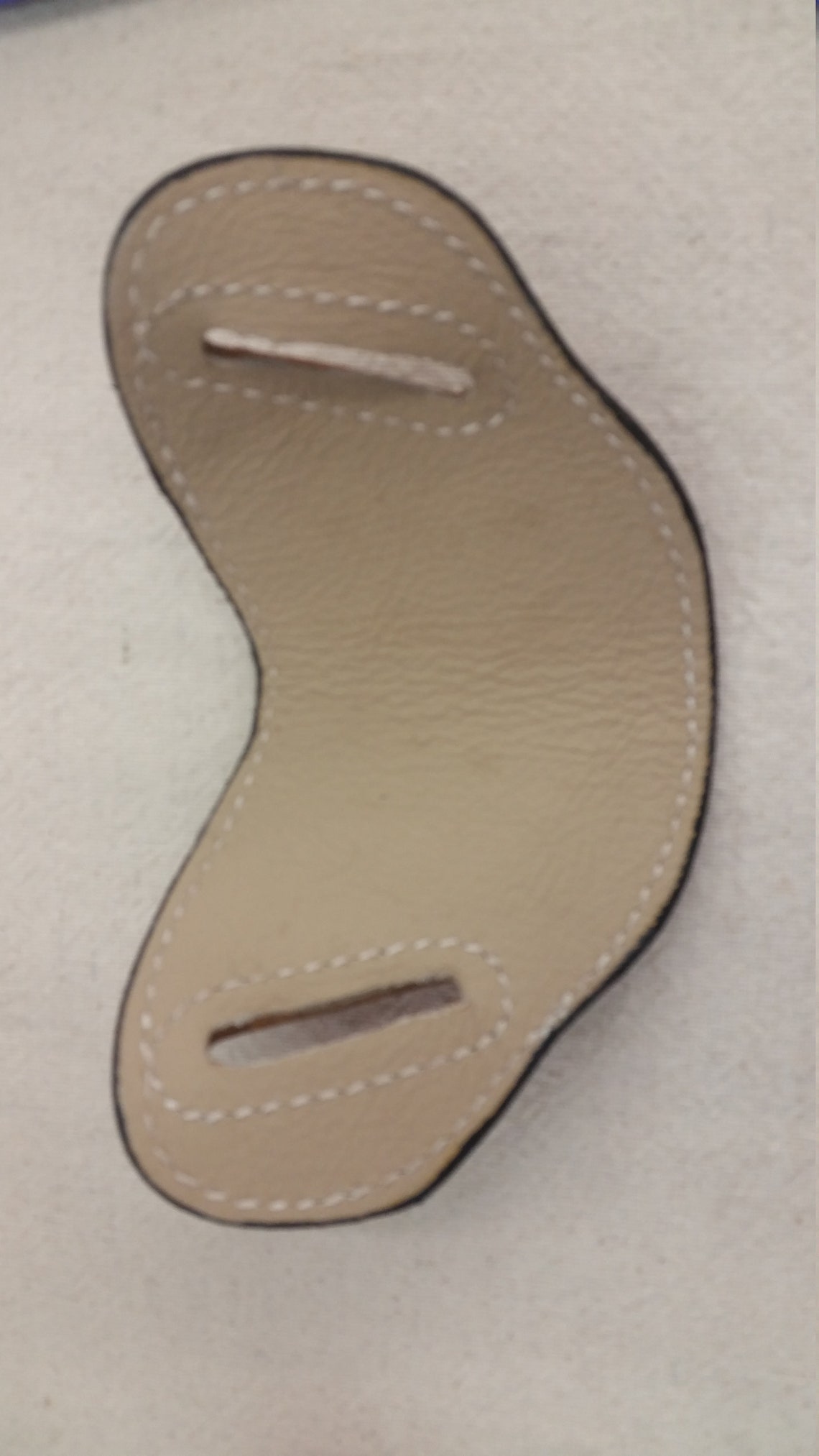 Leather Universal Holster - Etsy