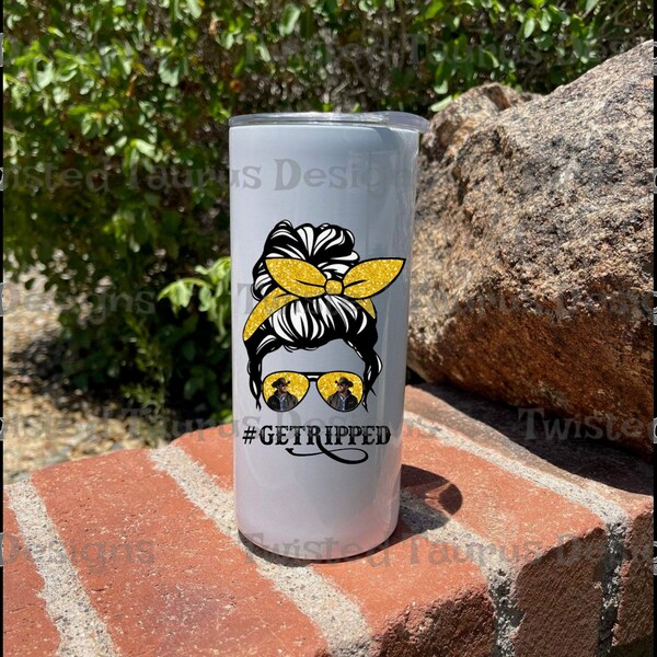 Rip Yellowstone Png - Etsy