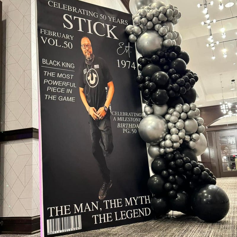 Custom Backdrop - Etsy