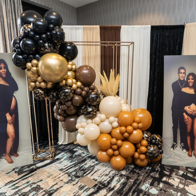 Custom Backdrop - Etsy