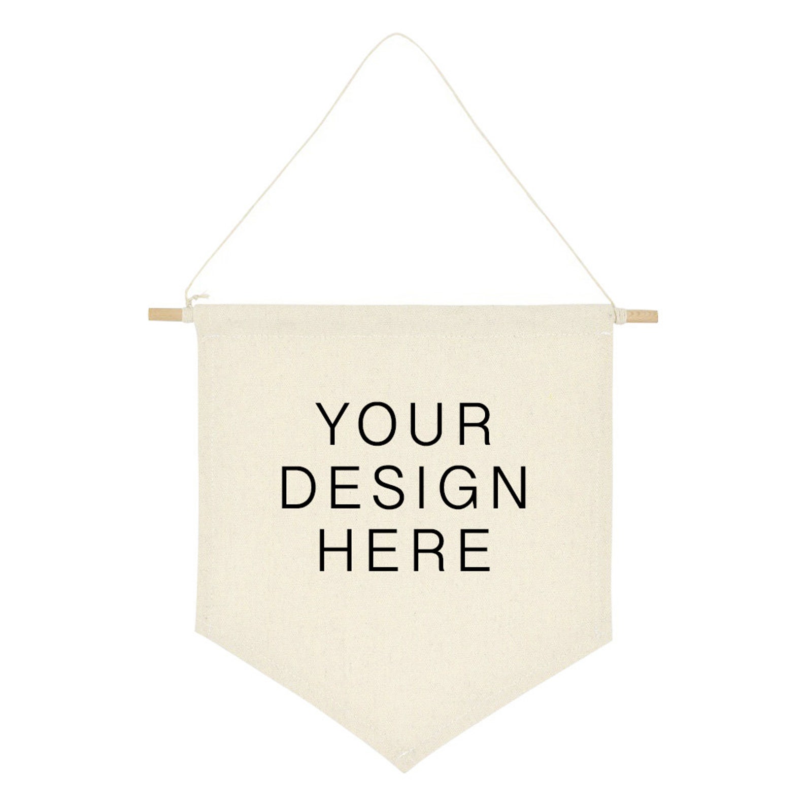 Custom Name Banner Canvas Banner Baby Personalized Banner - Etsy Canada