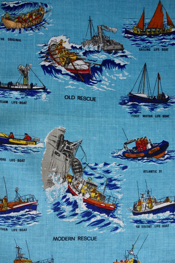 Paper Ephemera Paper Vintage Ship Papers Boat Scrapbook Vintage Boat ...