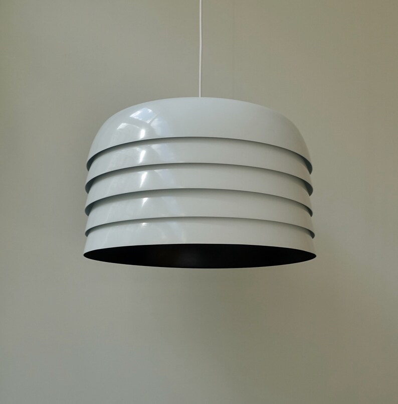 Hans Agne Jakobsson Lamingo T749 Largest Version Great - Etsy