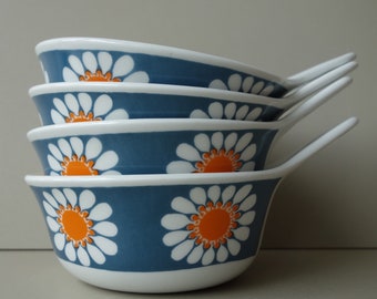 Turi design - Etsy Nederland
