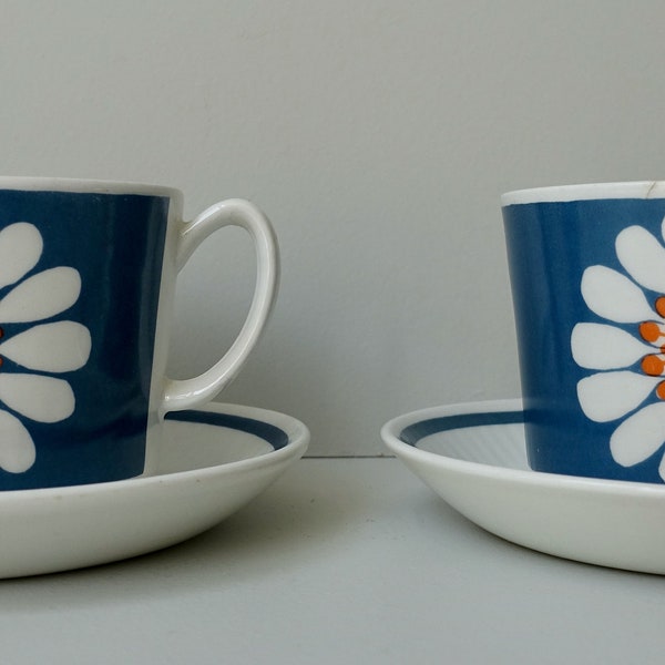 Turi design - Etsy Nederland