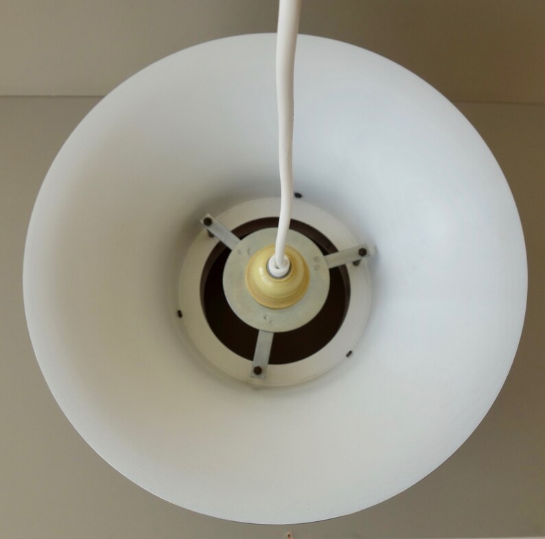 Vintage Seventies Stunning Rare Model Mid Century Hourglass | Etsy